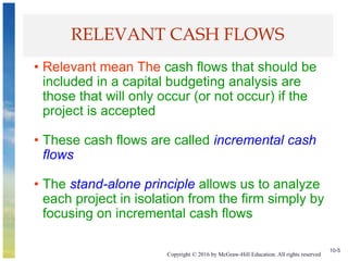 chapter 4 principle of managerial finance.ppt