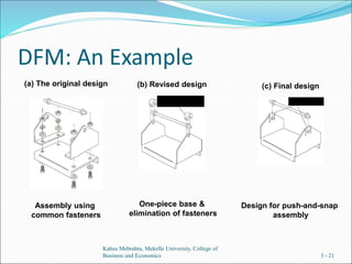 Chapter 4 Product and Service Design.ppt