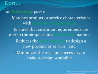 Chapter 4 Product and Service Design.ppt