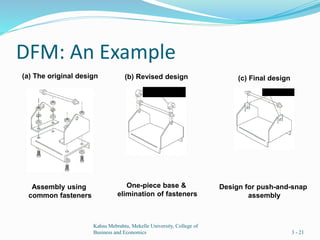Chapter 4 Product and Service Design.pptx