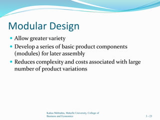 Chapter 4 Product and Service Design.pptx