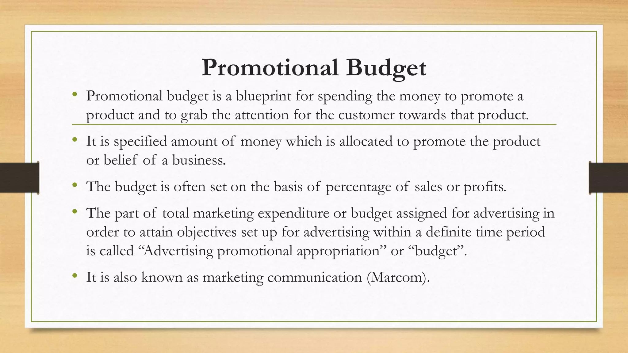 Chapter 4 Promotion.pptx