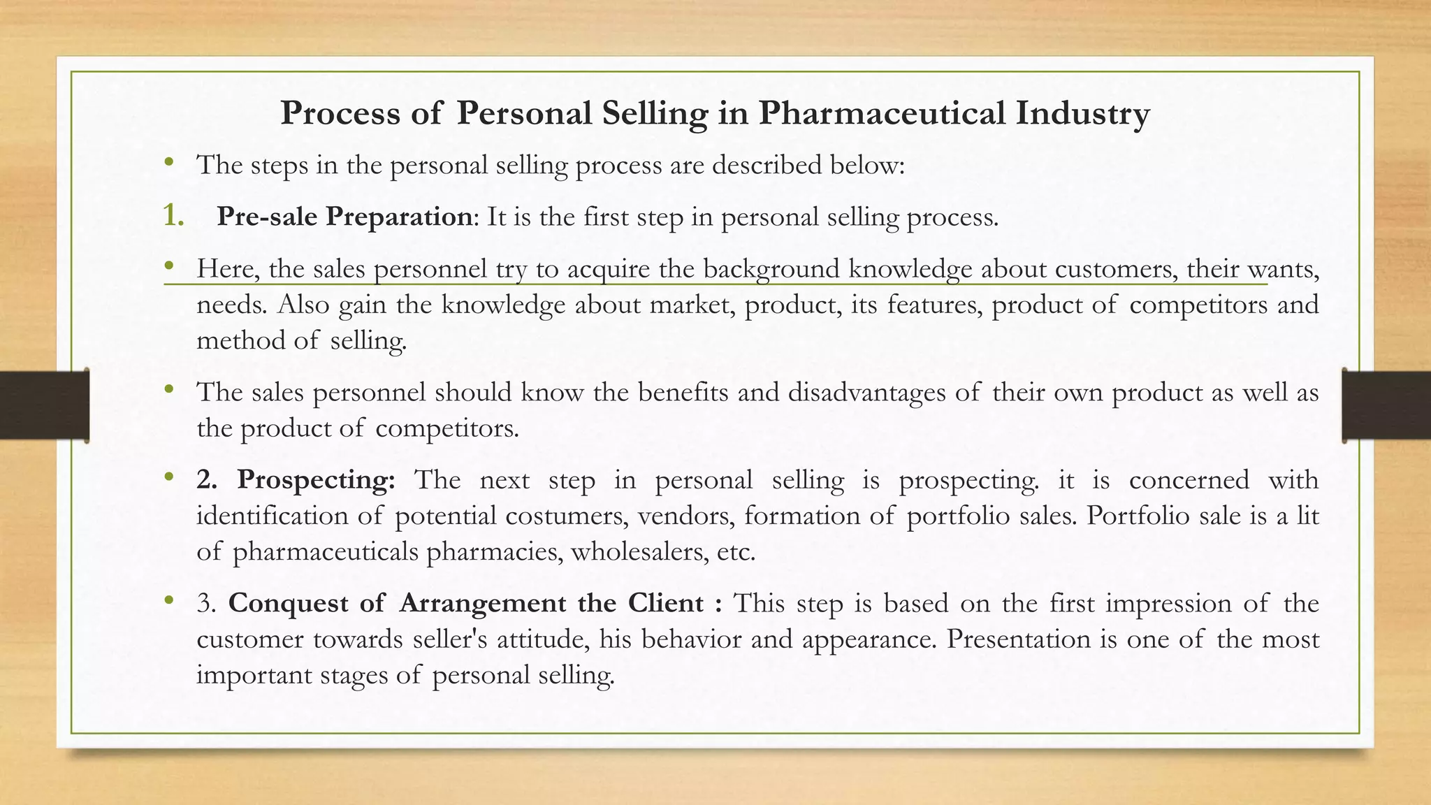 Chapter 4 Promotion.pptx