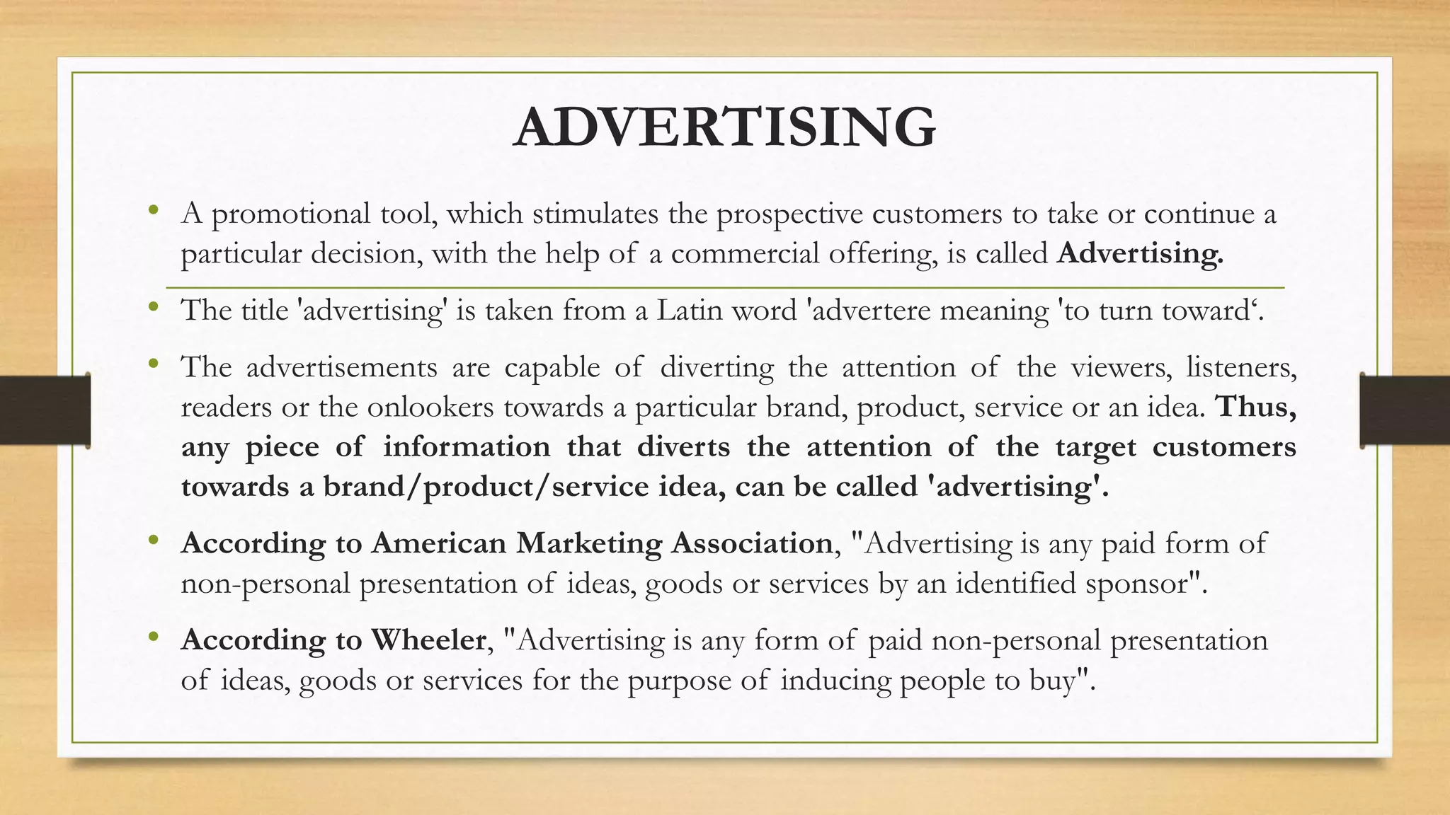 Chapter 4 Promotion.pptx