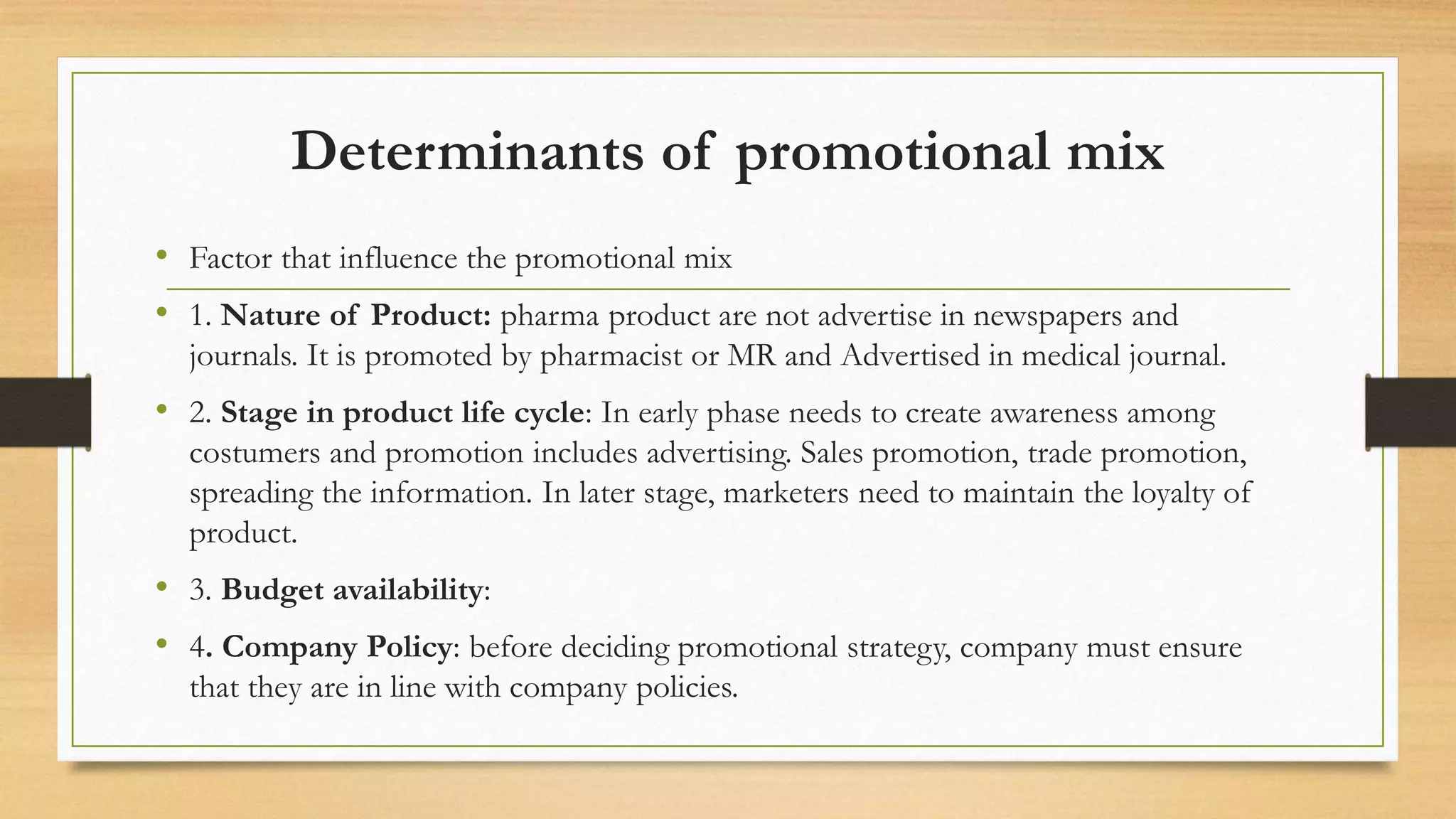 Chapter 4 Promotion.pptx