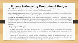 Chapter 4 Promotion.pptx
