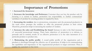 Chapter 4 Promotion.pptx