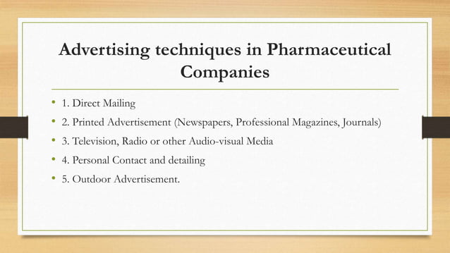 Chapter 4 Promotion.pptx