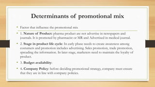 Chapter 4 Promotion.pptx