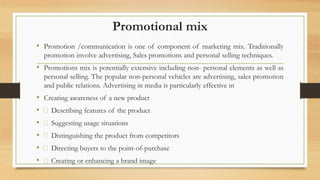 Chapter 4 Promotion.pptx