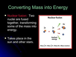 Chapter 4 - Energy | PPT | Chemistry | Science