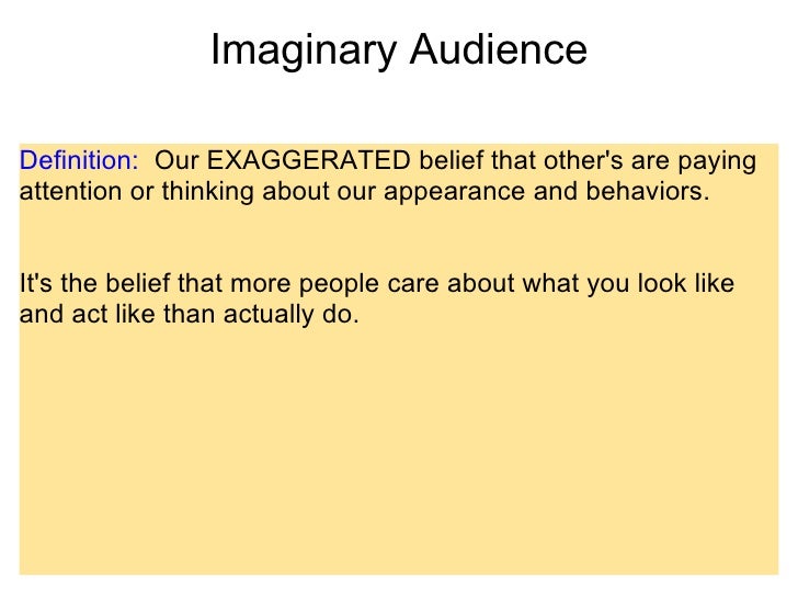 Chapter 4 psychology_vocab