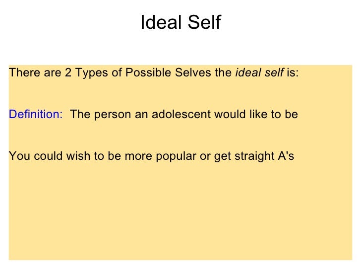 Chapter 4 psychology_vocab