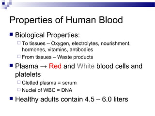 Chapter 4 pwpt | PPT