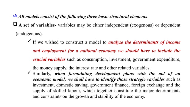 Chapter 4 Quantitative development planning techniques.pptx