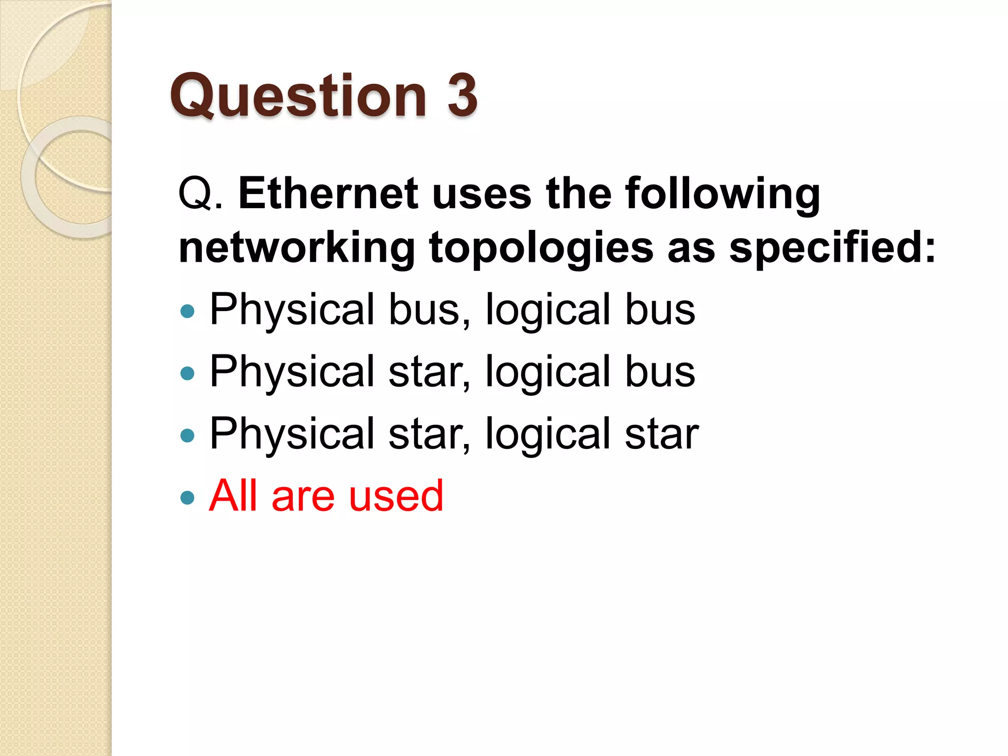 Chapter 4 Questions.pptx