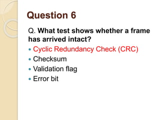Chapter 4 Questions.pptx