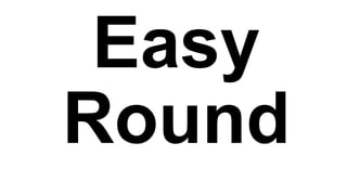 Chapter 4 Quizbowl- Life and Works of Rizal.pptx
