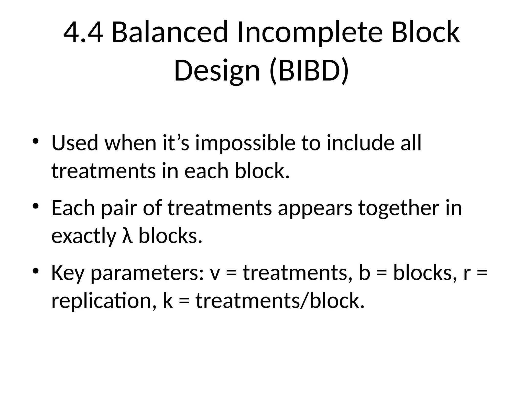 Chapter4_Randomized_Blocks_and_Latin_Squares (1).pptx