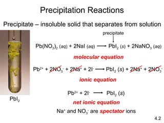 Chapter_4_Reactions_in_Aqueous_Solution.ppt