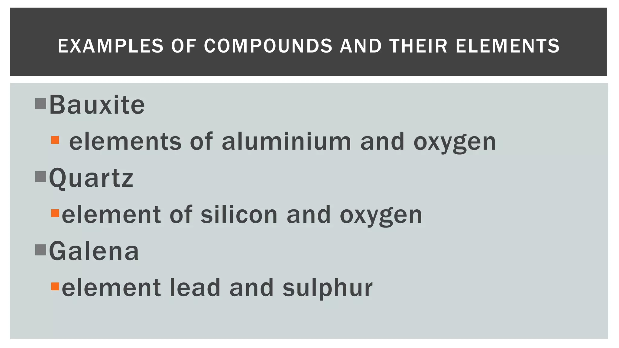CHAPTER 4 REACTIVITY OF METALS.pptx