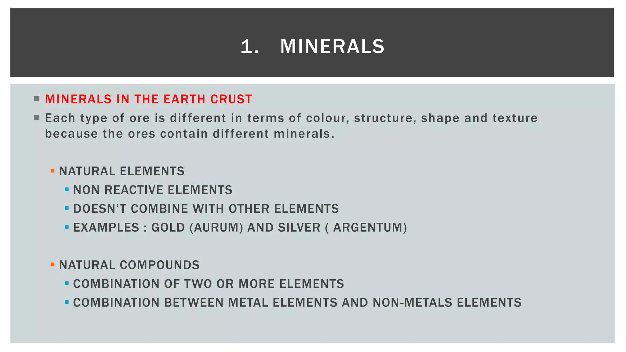CHAPTER 4 REACTIVITY OF METALS.pptx
