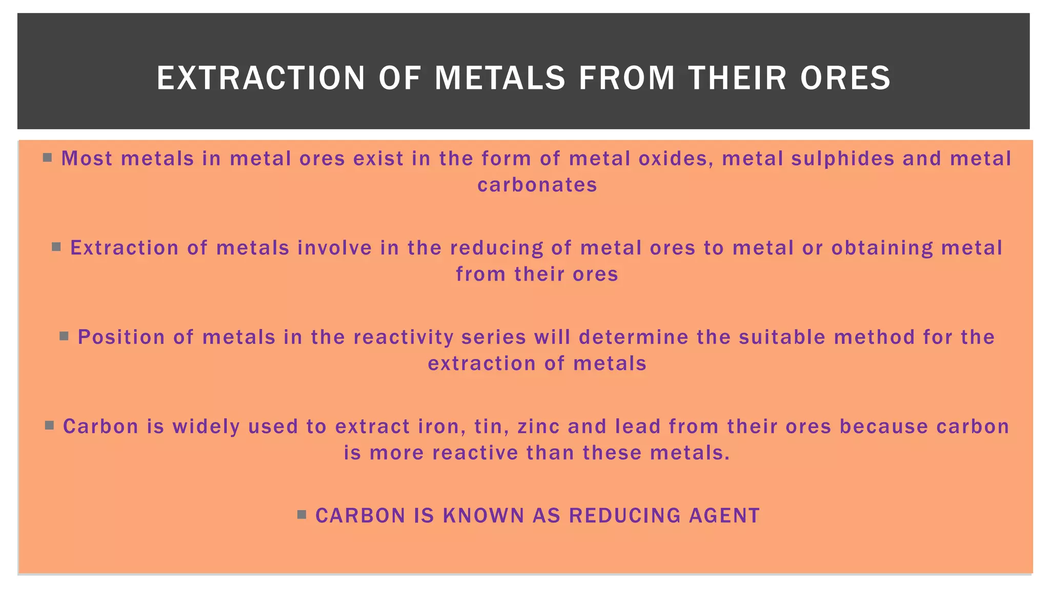 CHAPTER 4 REACTIVITY OF METALS.pptx