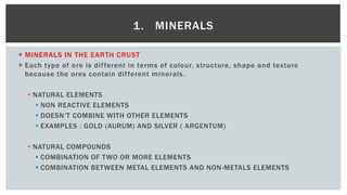 CHAPTER 4 REACTIVITY OF METALS.pptx