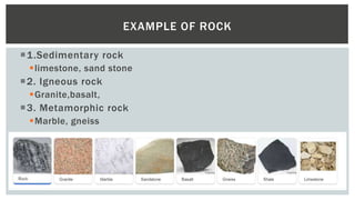 CHAPTER 4 REACTIVITY OF METALS.pptx