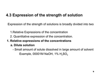 chapter 4 reagents introduction part1.ppt