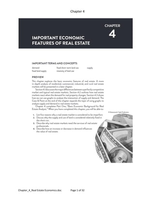 Chapter_4_Real Estate Economics.pdf