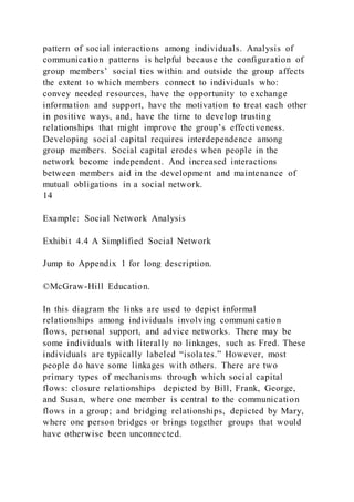 CHAPTER 4Recognizing a Firm’s Intellectual Assets Moving be | DOCX