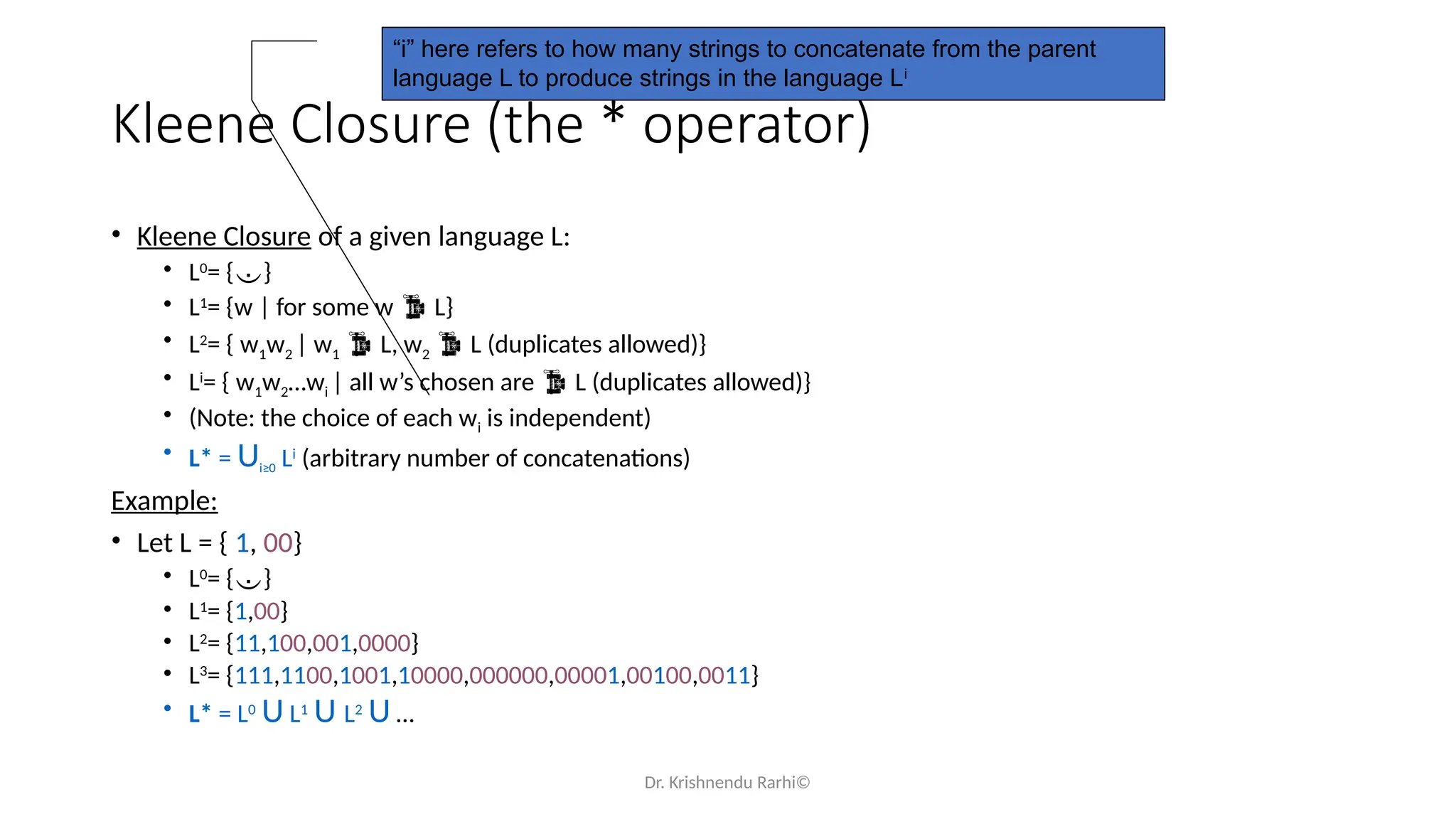 Chapter 4_Regular Expressions in Automata.pptx