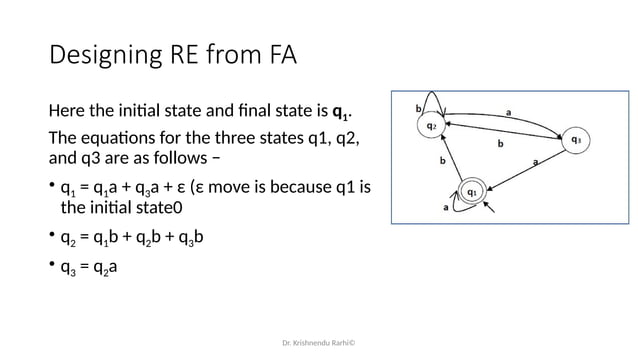Chapter 4_Regular Expressions in Automata.pptx