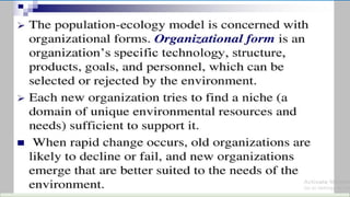 Chapter_4_Relationship Between Organizations.pdf