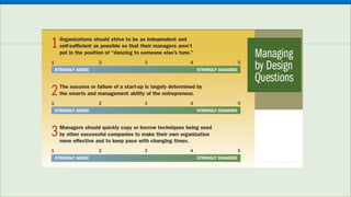 Chapter_4_Relationship Between Organizations.pdf