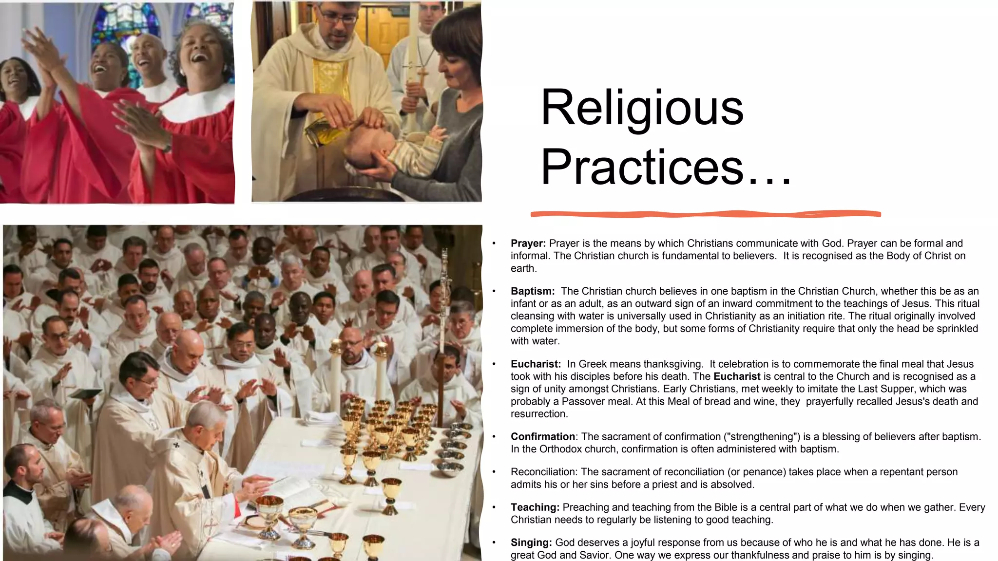 Chapter 4 religious beliefs.pptx