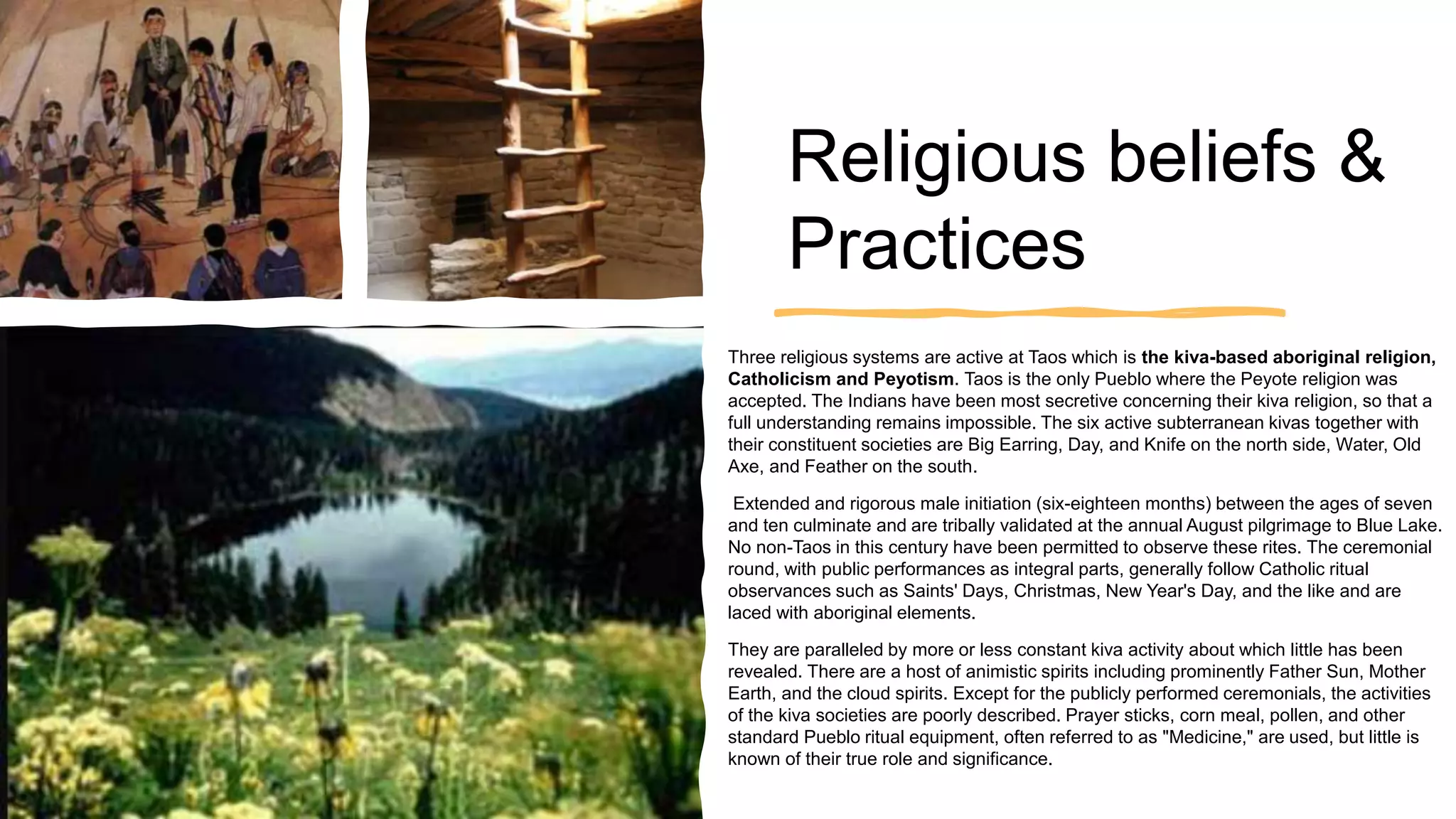 Chapter 4 religious beliefs.pptx