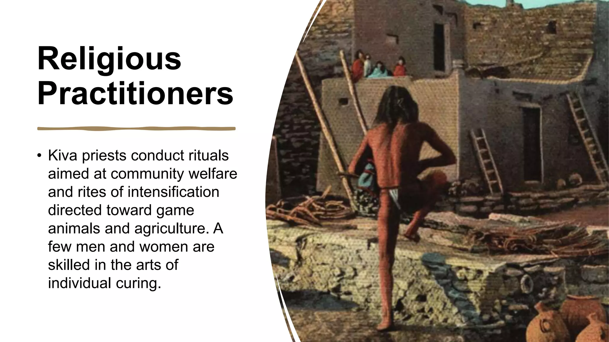 Chapter 4 religious beliefs.pptx