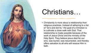 Chapter 4 religious beliefs.pptx