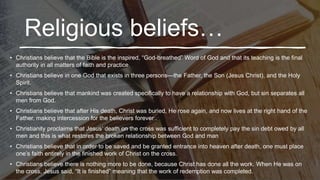 Chapter 4 religious beliefs.pptx