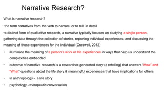 Chapter 4 research approaches.pptx