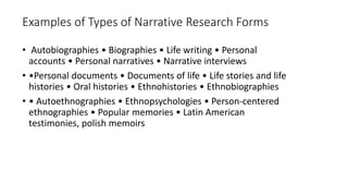 Chapter 4 research approaches.pptx