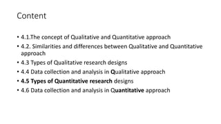 Chapter 4 research approaches.pptx