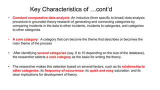 Chapter 4 research approaches.pptx
