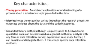 Chapter 4 research approaches.pptx