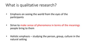 Chapter 4 research approaches.pptx