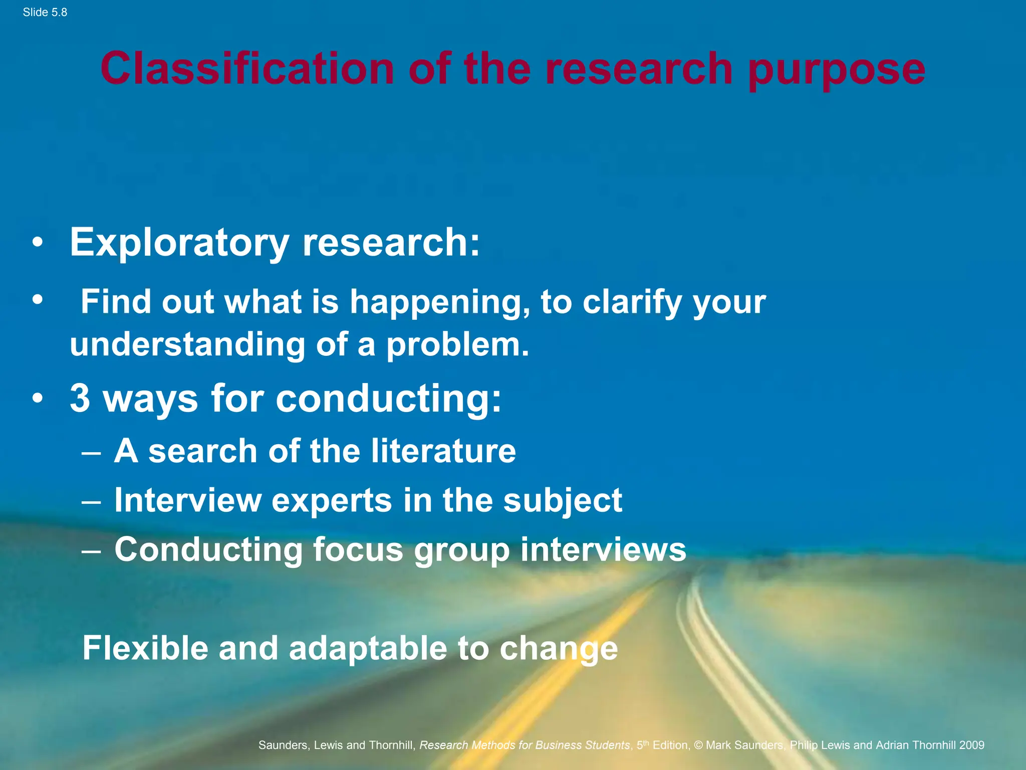 Chapter_4_Research_Design lecture ppt .ppt Chapter_4_Research_Design lecture ppt .ppt