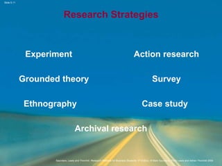Chapter_4_Research_Design lecture ppt .ppt