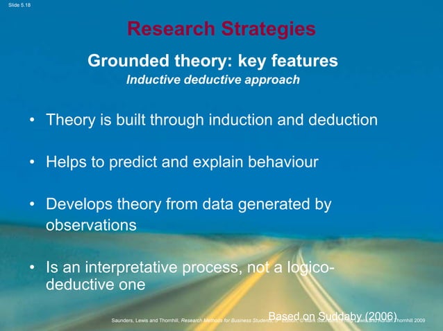 Chapter_4_Research_Design lecture ppt .ppt